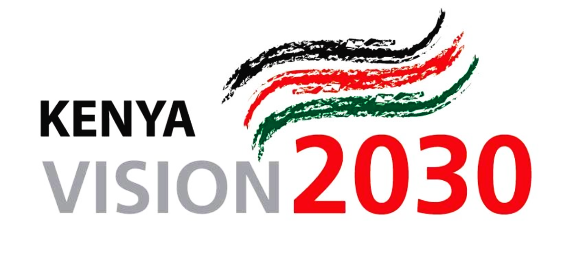 What We Must Do As A Country To Realize Vision 2030 – ELIUD OWALO